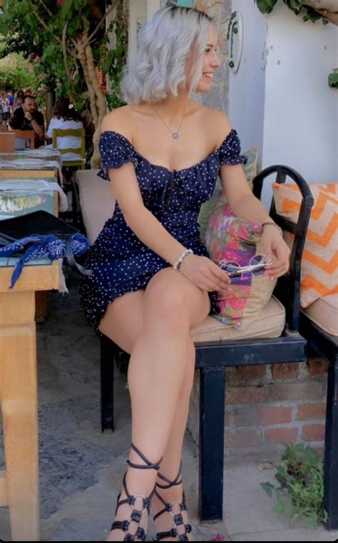 Tugce On Twitter Kusursuz Afet Https T Co Eahlyqfog Twitter