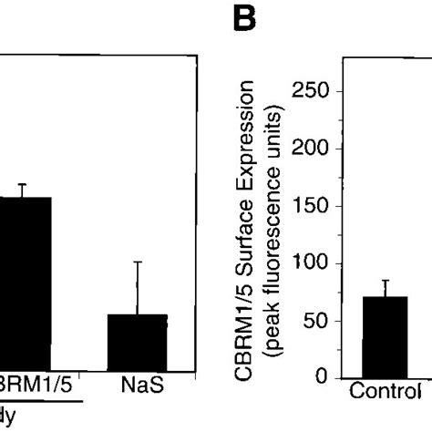 Wortmannin Does Not Inhibit Fmlpstimulated Expression Of An