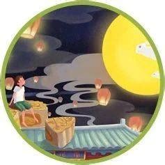 今年中秋节 你回家了吗 日子