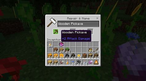 How To Get Honey From A Beehive In Minecraft