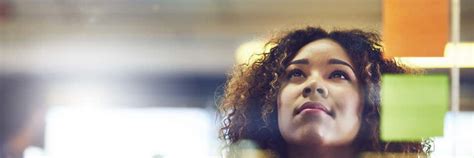 From Itil V3 To Itil 4 A Collaborative Evolution Axelos