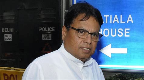 Ex Mp Son Get 4 Year Jail Term In Chhattisgarh Coal Block Allocation