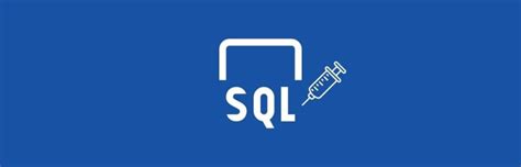 sql truncation attack trung tâm an ninh mạng cnsc