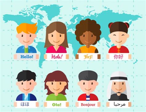 스탄 뜻이 뭐야 우즈베키스탄 카자흐스탄 스탄 국가 모음 네이버 포스트