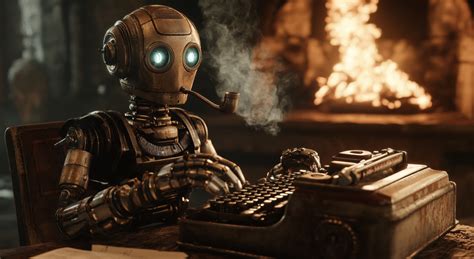 Grammarly Launches New Ai Detection Tool