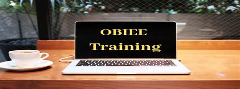 Obiee Training Obiee Online Training Arit Technologies