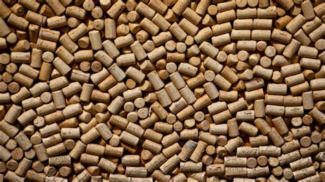 Cork Cladding The Eco Friendly Choice For Stunning Insulation Alt Labs