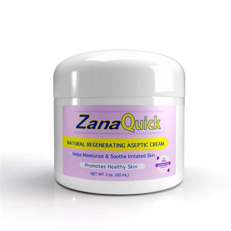Ringworm Cream Extra Strength At Dustin Richards Blog