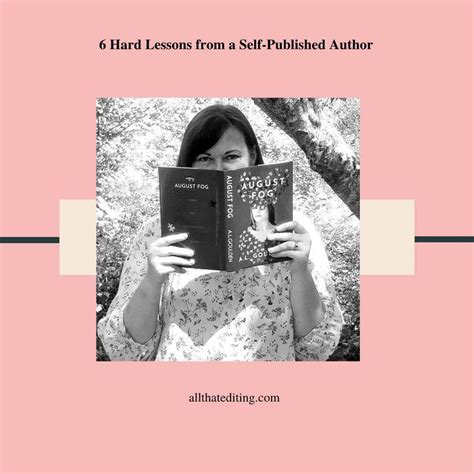 Lynne Pearson On Linkedin Allthatediting