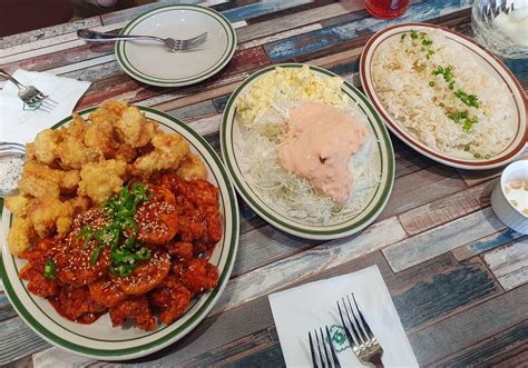 효도치킨 강남고속버스터미널점