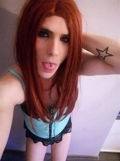 Malika Sea Pics Xhamster