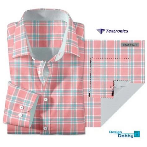 Textile Design Software At ₹ 325000 Piece Textile Software In Navi