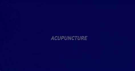 Dr Leke Daramola Mdpgdmscuk On Linkedin Interesting Additives To Your Ivf Cycle