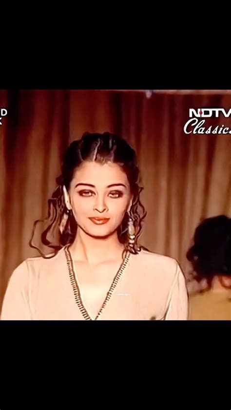 Aishwarya Rai Star 🌟 Instagram