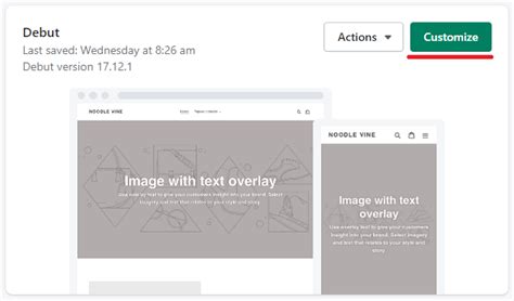 How To Add A Notes Section In Shopify