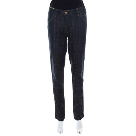 Arriba 54 Imagen Dolce Gabbana Jeans Size Guide Abzlocal Mx