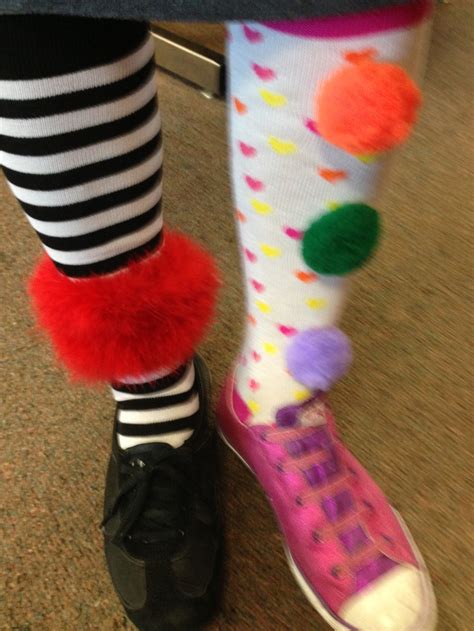 60 Best Crazy Socks Images On Pinterest Crazy Socks Awesome Socks