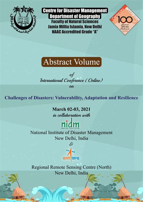 Pdf Desertification Vulnerability Assessment In Humid Tropics And Sub Tropical Regions Of