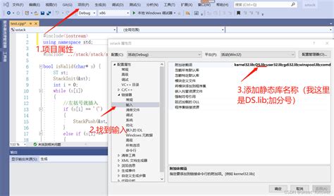 C 学习笔记 二 extern C 用法详解 阿里云开发者社区