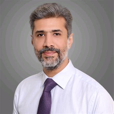 Ammar Qureshi Mcl Adjuster Sedgwick Linkedin