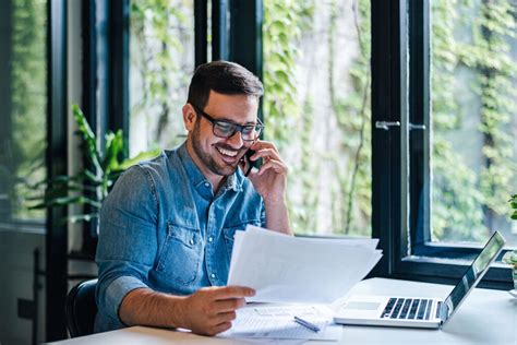 boosting your workday productivity welearn learning services