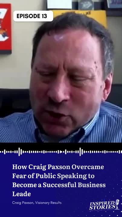Anthony Codispoti On Linkedin Publicspeaking Fractionalcoo Theinspiredstoriespodcast
