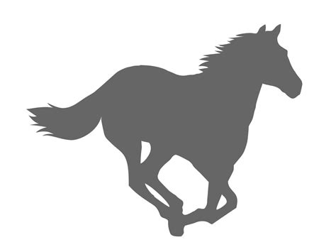 【シリウスステークス 2022 予想】追い切り･ラップ適性 ＆ 各馬評価まとめ 最大値をとるか、近走レベルをとるか 競馬予想のホネ