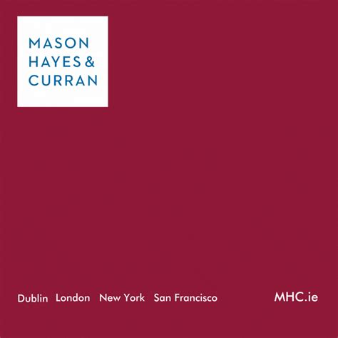 Offshorewind Oress Auction Tonnnua Energylaw Mhclaw Conor Irvine