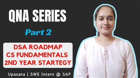 upasana on linkedin offcampus internshipdrive