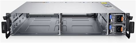Dells Poweredge Xr For Telecom Edge Compute Dell Technologies Info Hub