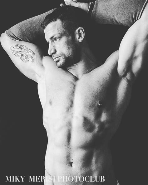 Follow Me On Instagram And Visit My Facebook Page Miky Merisi Phtoclub And See More Stunning