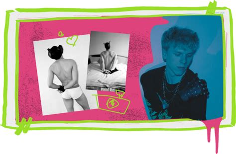 Стояк во время съемки несовершеннолетние и 20 см в кадре Молодой ню фотограф о своём опыте