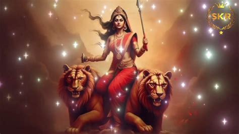 प्यारा सजा है तेरा द्वार भवानी । Pyara Saja Hai Tera Dwar Bhawani I