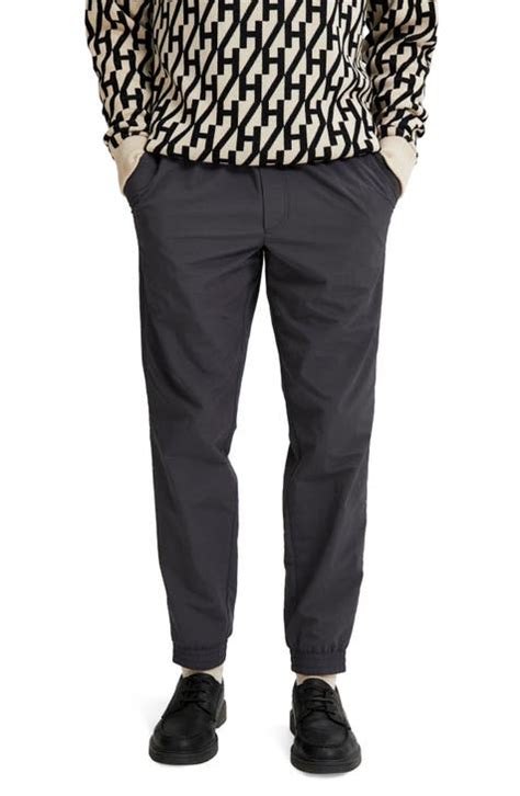Shop Selected Homme Online | Nordstrom