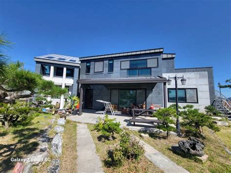 집판다 경북 포항 북구 튼튼 전원주택 급매물 단독주택 매매