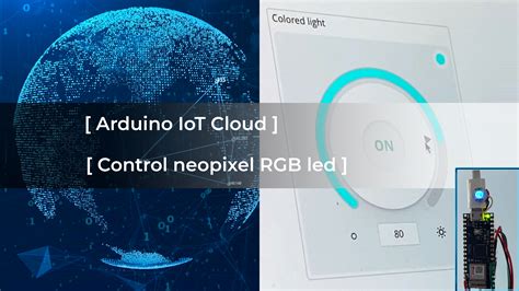 arduino iot cloud sketch mauro alfieri wearable domotica robotica