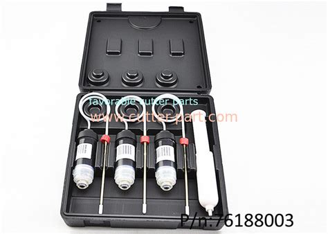 Plotter Pen For Cutter Plotter Parts 76188003 Used For Ap320 3pcs Per Pack