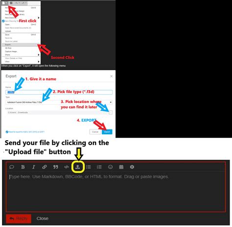 Fusion 360 Is Not Starting Tool Paths Fusion 360 Cam Langmuir Systems Forum