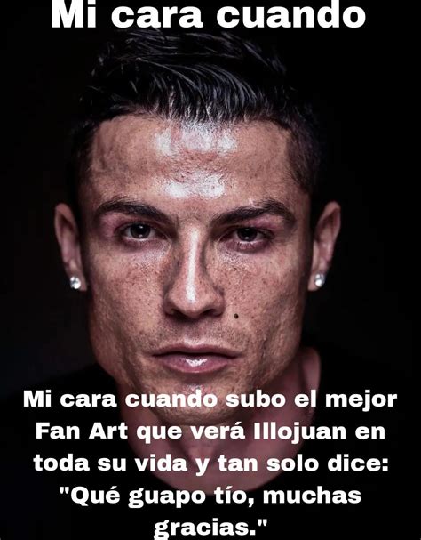 Qué Guapo Tío Muchas Gracias Rlmdshow