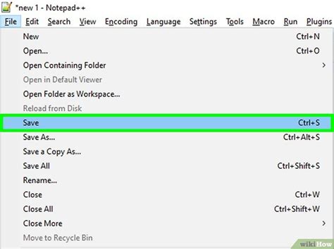 Comment Commencer à Programmer En Python Avec Images