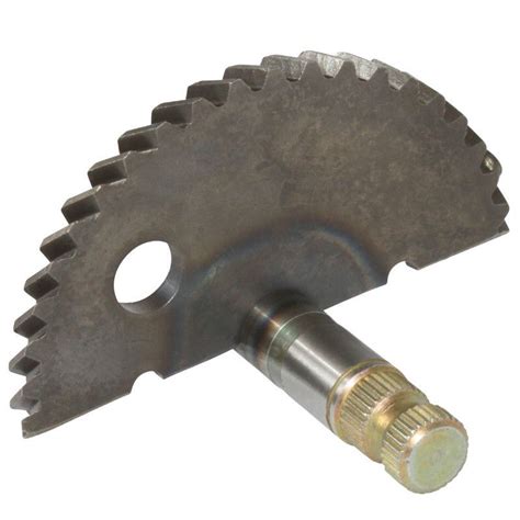 AXE PIGNON DE KICK SCOOT ADAPTABLE PEUGEOT 50 TKR TREKKER LUDIX