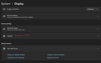 Low GPU Usage FPS In Sims 4 How To Fix It In 5 Steps