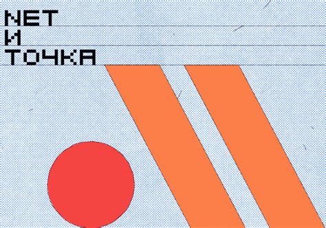 Json что это за формат как с ним работать примеры использования