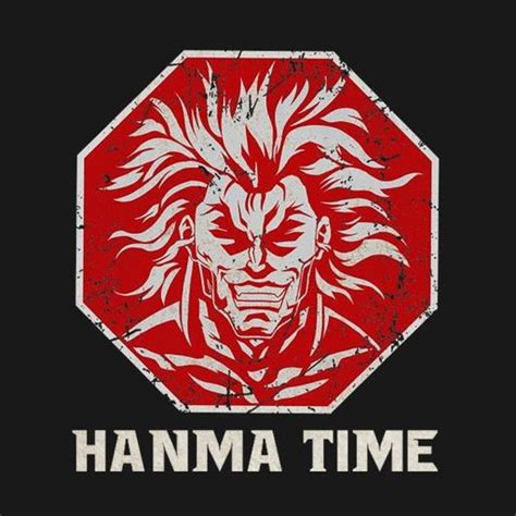 Katsumi Orochi Vs Pickle Baki Son Of Ogre Mmv Fight Anime Amino