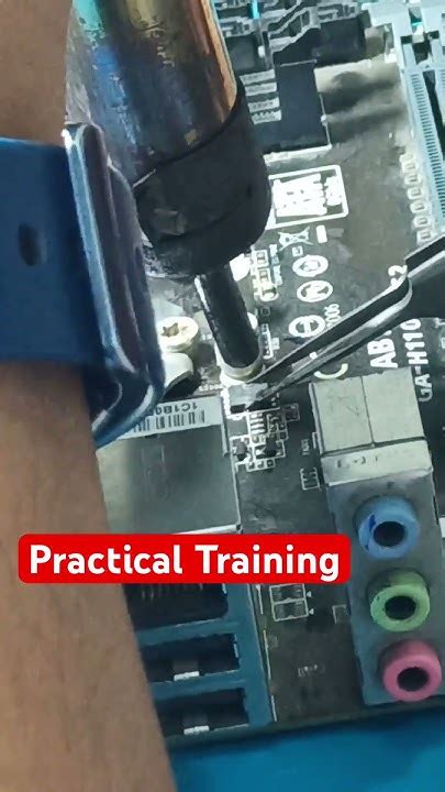 class computer computercourses training computereducation kolkata