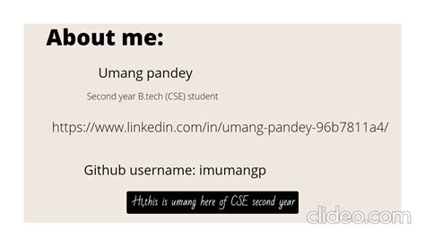 Umang Pandey On Linkedin Task3 Internship Thesparksfoundation