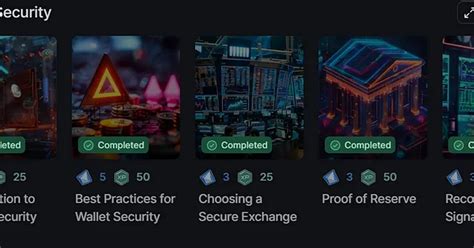 Airdrop Certik Pioneer In Blockchain Security Web3 Security — Teletype