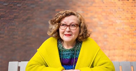 Women Leading The Finance Industry Amanda Falkson Of Psychotherapy City On The 5 Things You