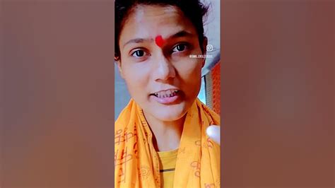 मिशन हिंदू राष्ट्रजय श्री राम 🚩🚩🚩🚩🚩🚩🙏🙏🙏🚩 Youtube