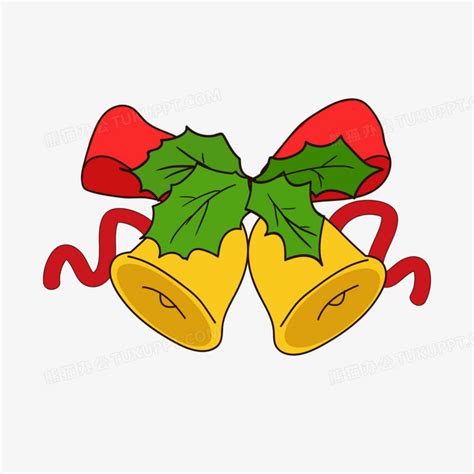Png Png